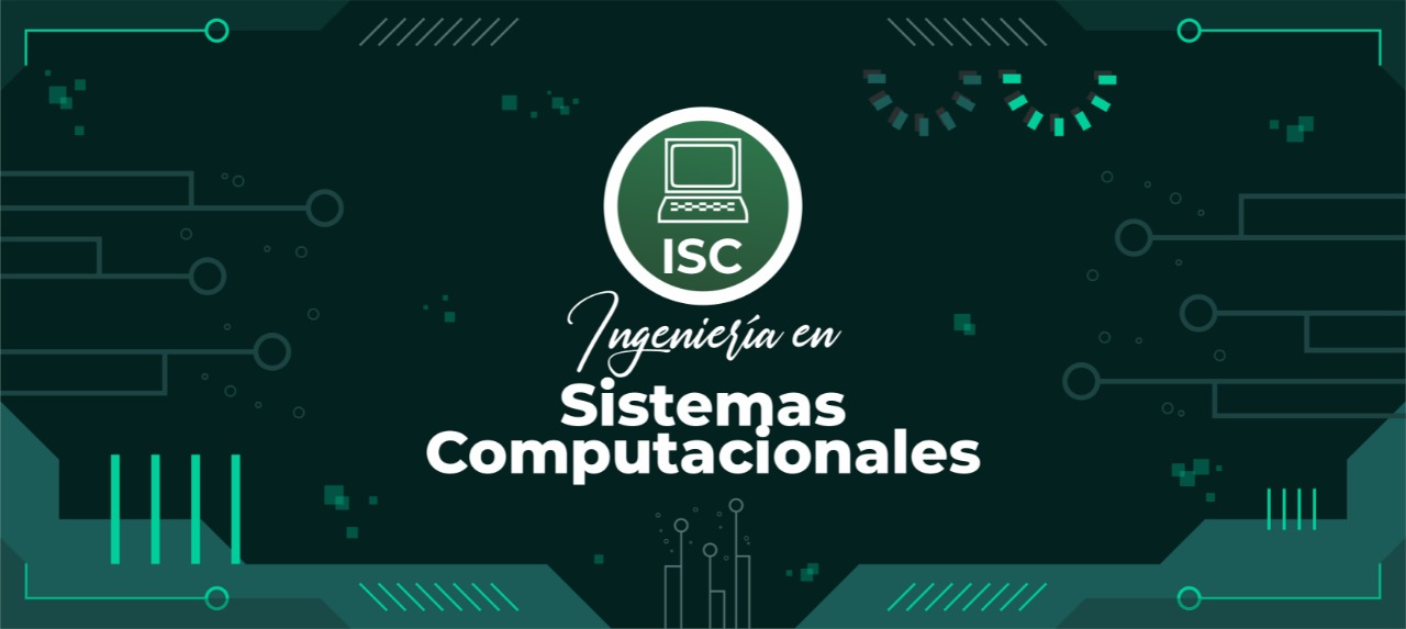 Ingeneria En Sistemas Computacionales Mapa Mental De - vrogue.co Ingeneria En Sistemas Computacionales Mapa Mental De - vrogue.co