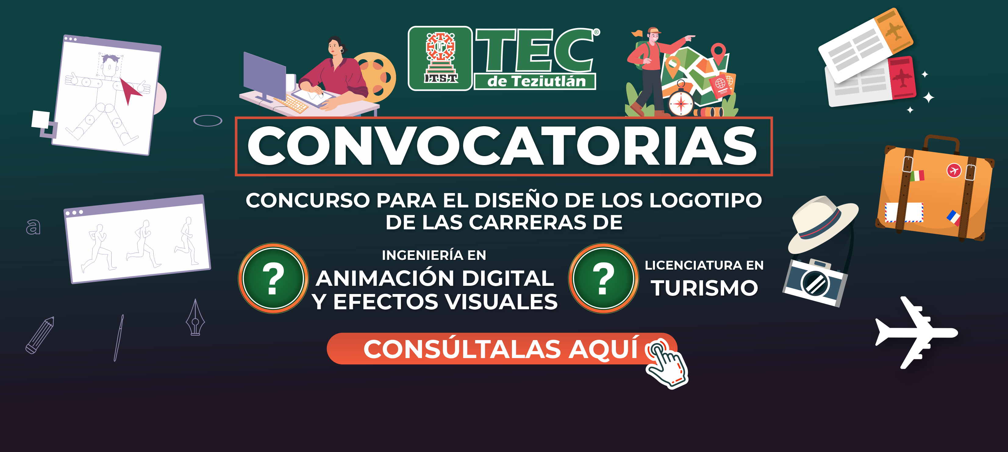 Instituto Tecnológico Superior de Teziutlán